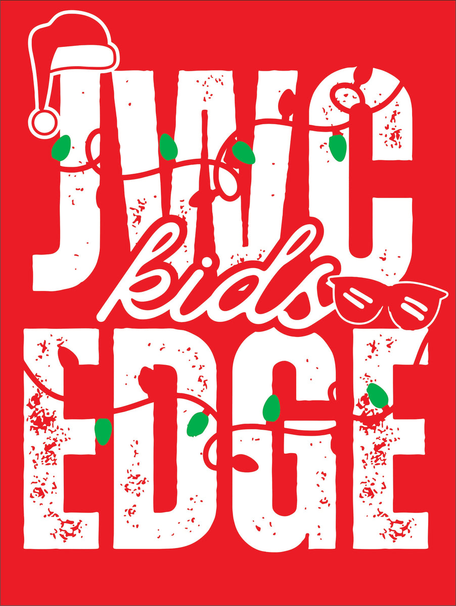 JWC VBS 2025 – TShirt Shop Jennings